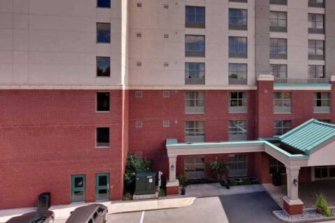 Water, Fire, Mold Damage Cleanup and Restoration - Premiere Restoration