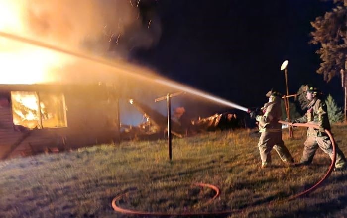 Types of Smoke Damage to Your Home or Business - Premiere Restoration