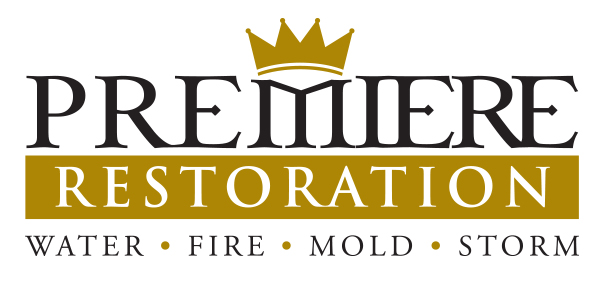 Contact Us - Premiere Restoration